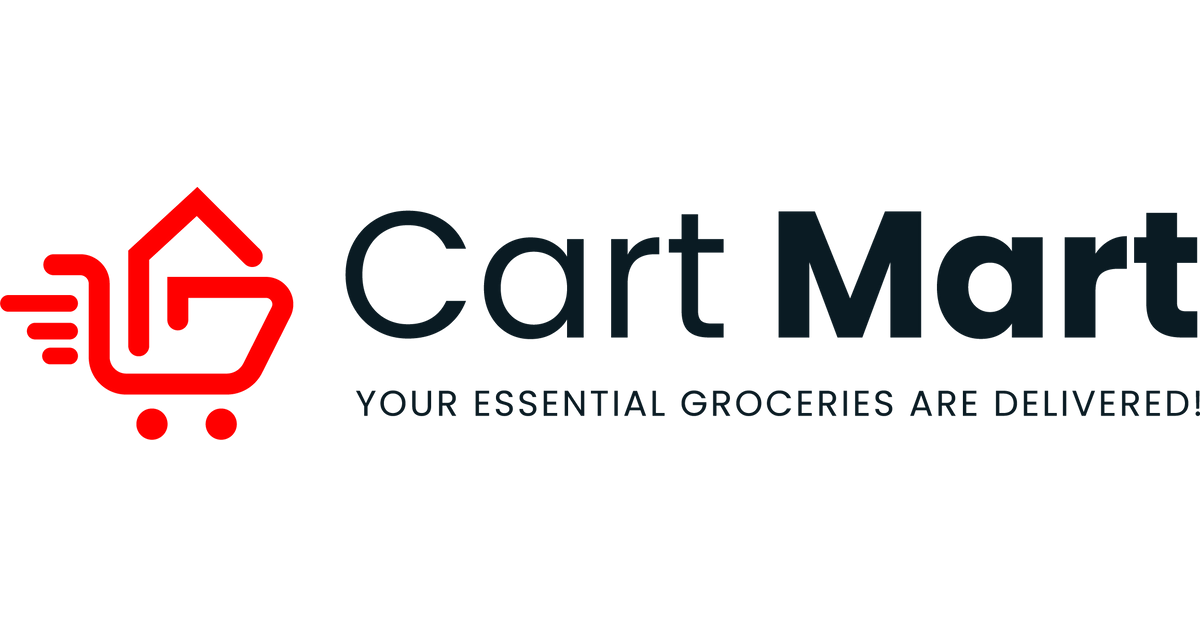 CartMart